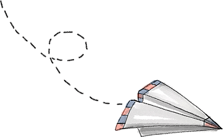 Pinci – Wo das Leben nach Aperitivo schmeckt | Berlin | CREME GUIDES