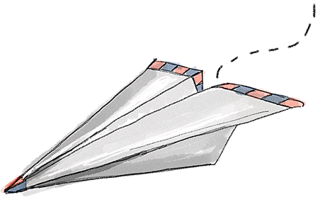 Acid Bäckerei & Cafe Mitte | Berlin | CREME GUIDES