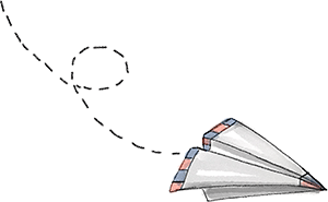 Acid Bäckerei & Cafe Mitte | Berlin | CREME GUIDES