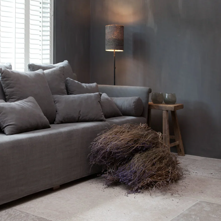 Angela Rix Interior Design | Berlin | CREME GUIDES