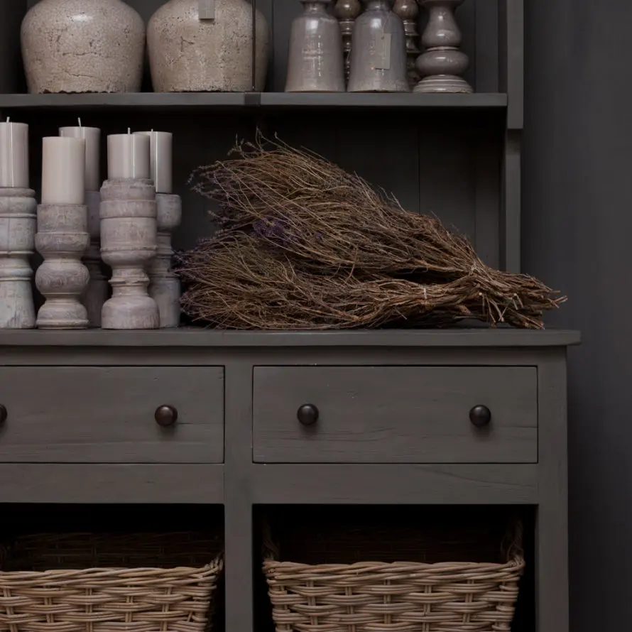 Angela Rix Interior Design | Berlin | CREME GUIDES