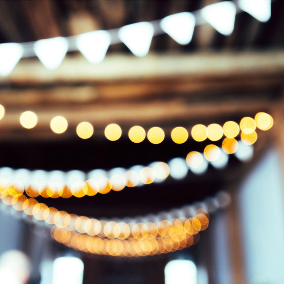 Kater Blau - Berlin | CREME GUIDES