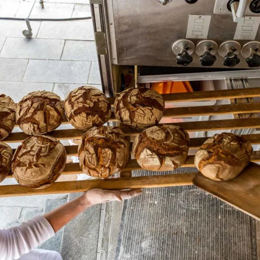 Ohde Berlin | Feinstes Marzipan aus Neukölln | Berlin | CREME GUIDES