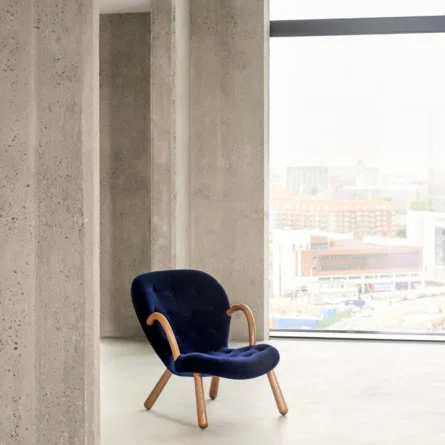 Paustian Designermöbel und -accessoires | Kopenhagen | CREME GUIDES