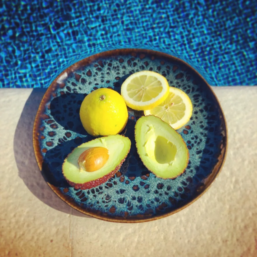 Sea Ramica in St. Pauli | Hamburg | CREME GUIDES