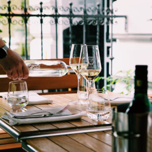 Der City Guide mit Geheimtipps - Berlin | CREME GUIDES