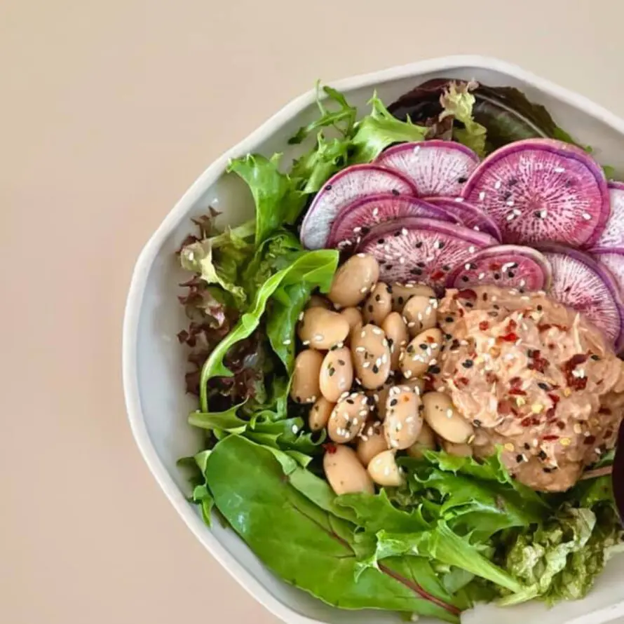 The Klub Kitchen | Uhlandstraße Charlottenburg | Berlin | CREME GUIDES