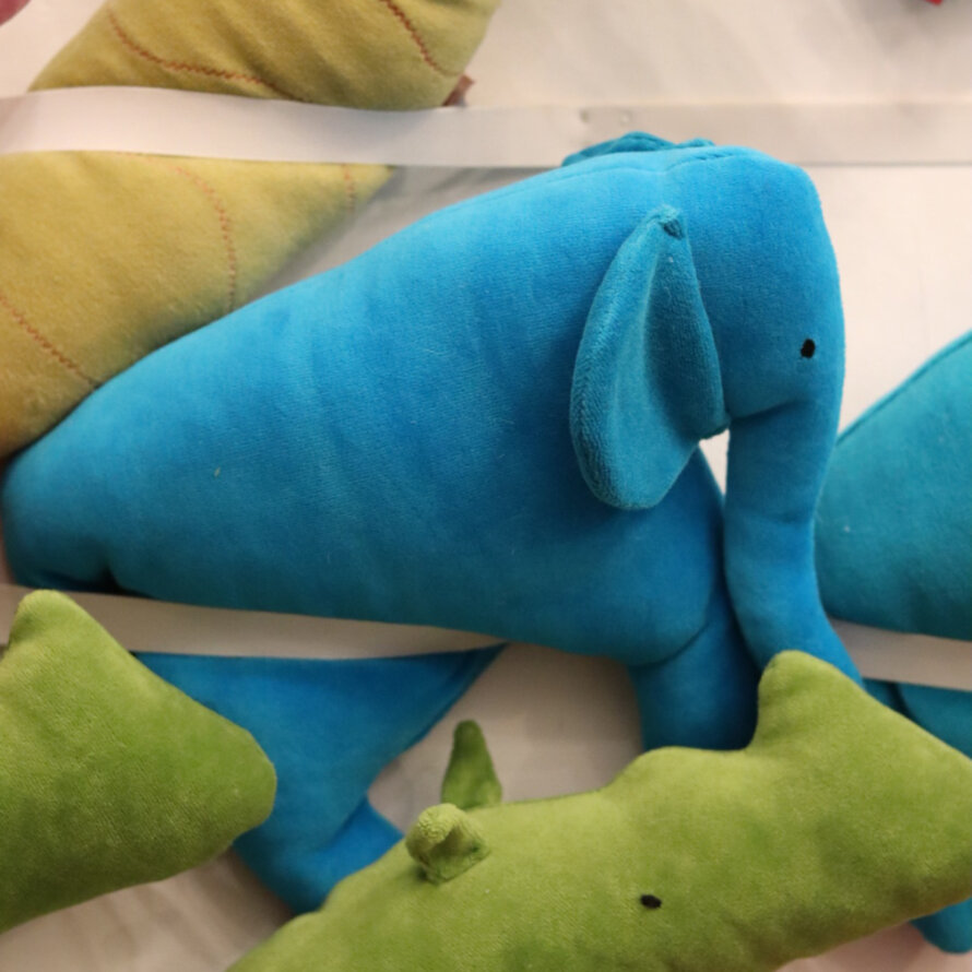 Hase Weiss Kinderbedarf und Spielzeug | Charlottenburg | Berlin | CREME ...