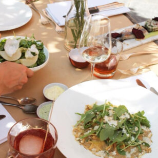 Der City Guide mit Geheimtipps - Berlin | CREME GUIDES