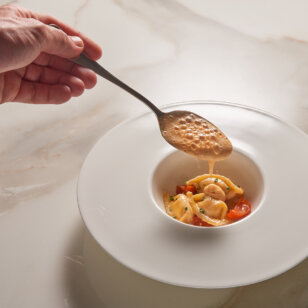 Der City Guide mit Geheimtipps - Berlin | CREME GUIDES