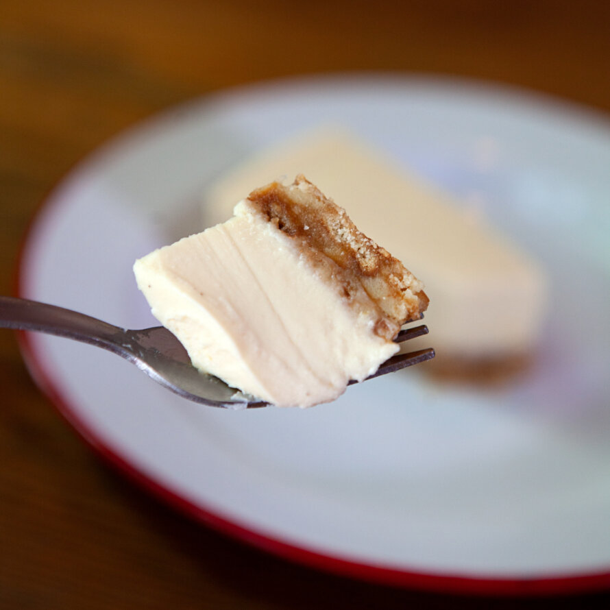 Chicago Williams BBQ | Charlottenburg | Berlin | CREME GUIDES