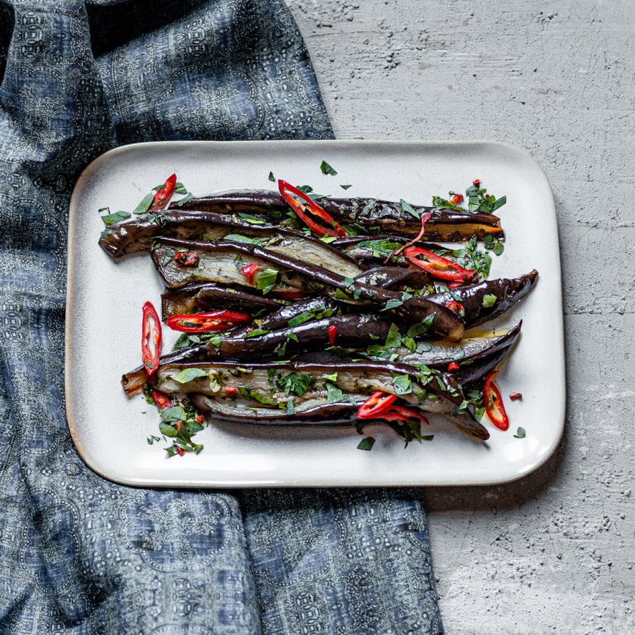 Elevant | Ghost Kitchen | Berlin | CREME GUIDES