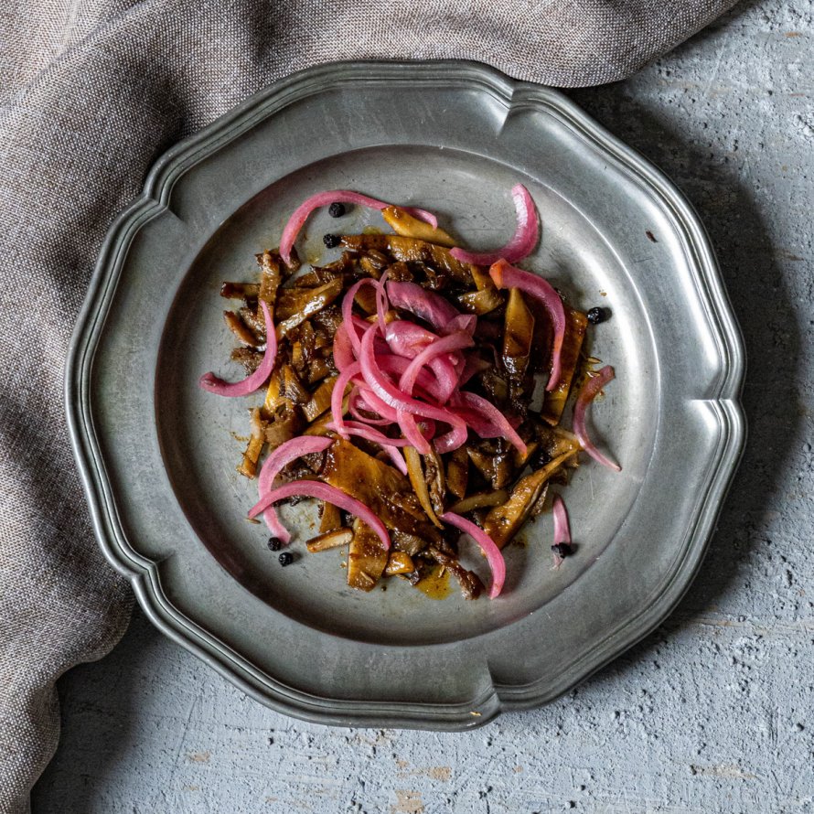 Elevant | Ghost Kitchen | Berlin | CREME GUIDES