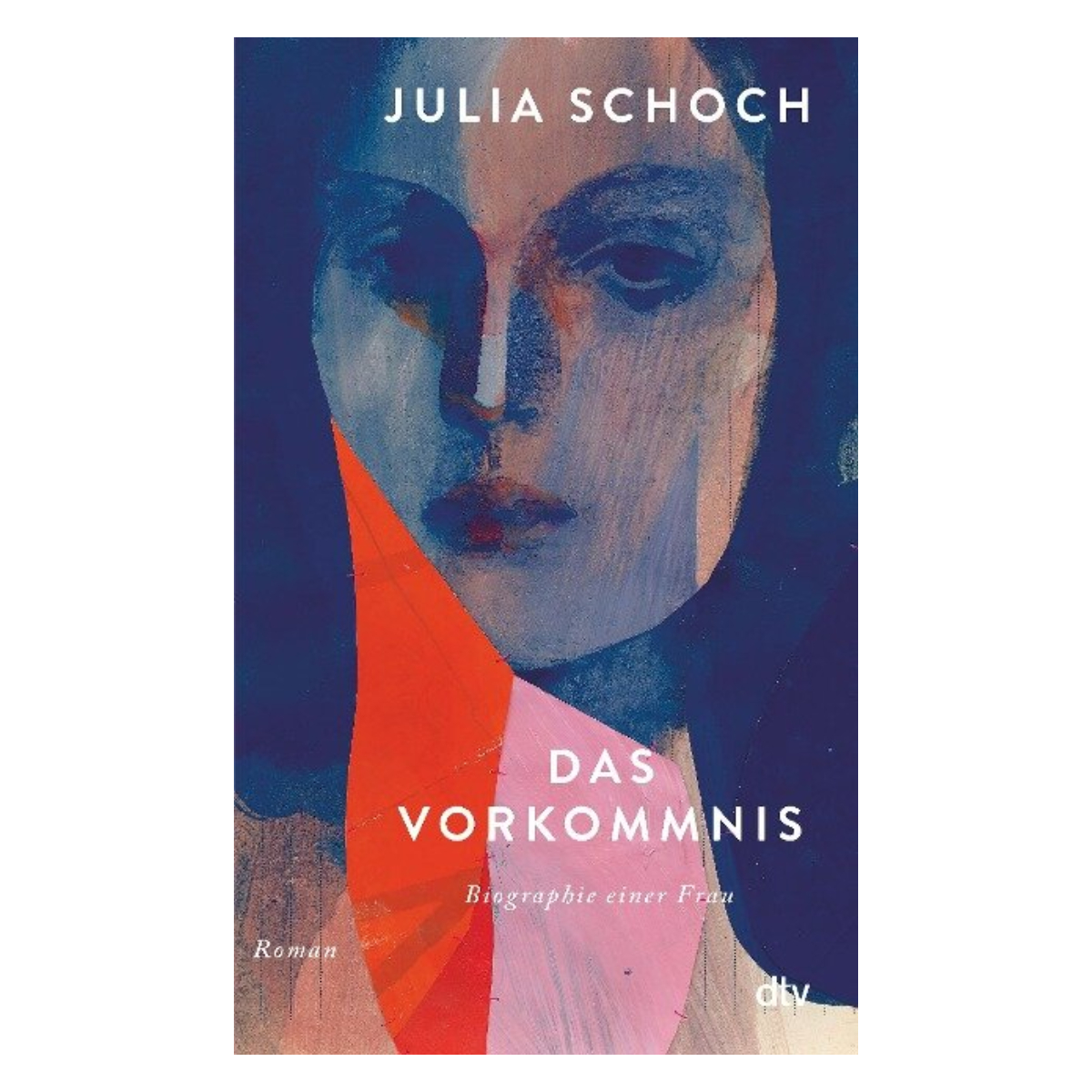 Sechs Buchtipps aus 2022 | CREME GUIDES