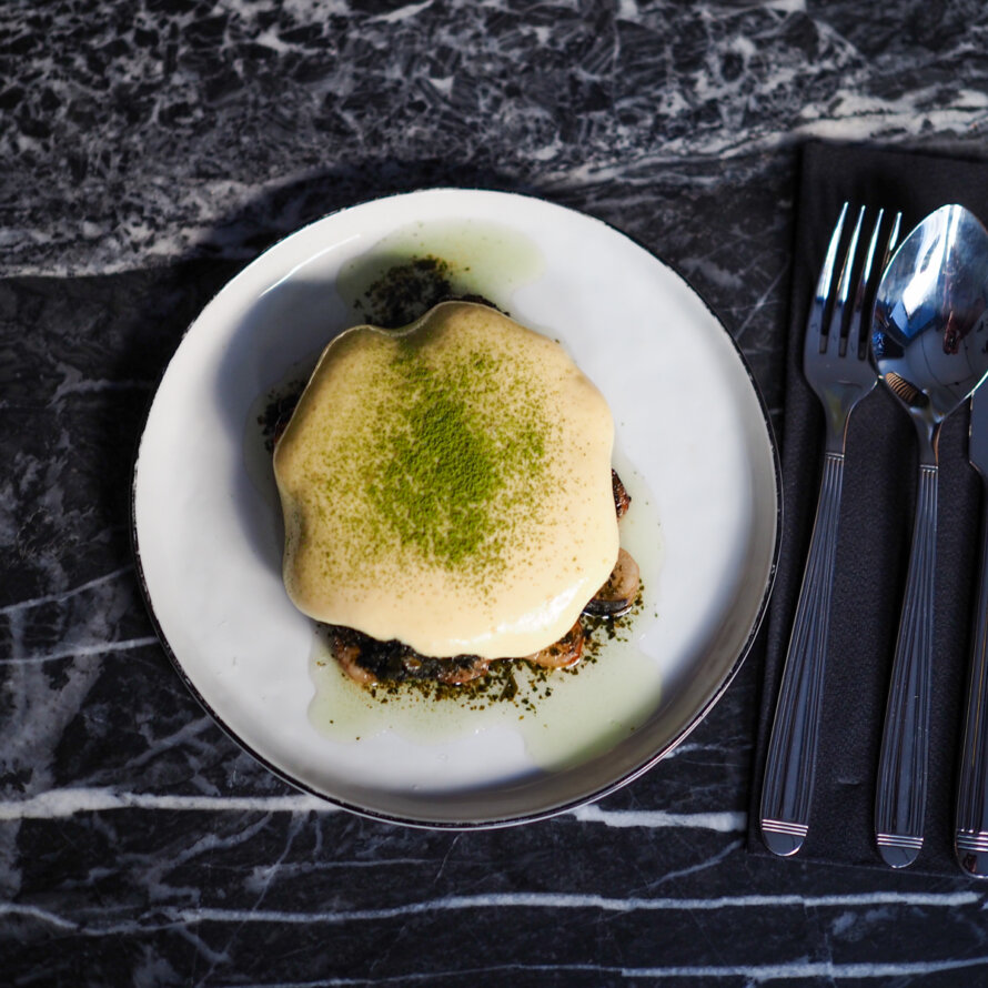 Sacrebleu! | Weinbar | Neukölln | Berlin | CREME GUIDES