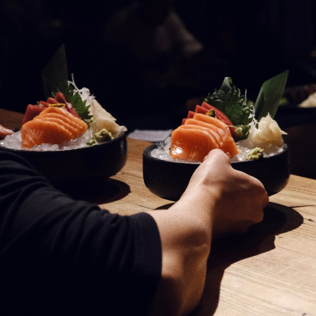 The Catch Charlottenburg | Berlin | CREME GUIDES