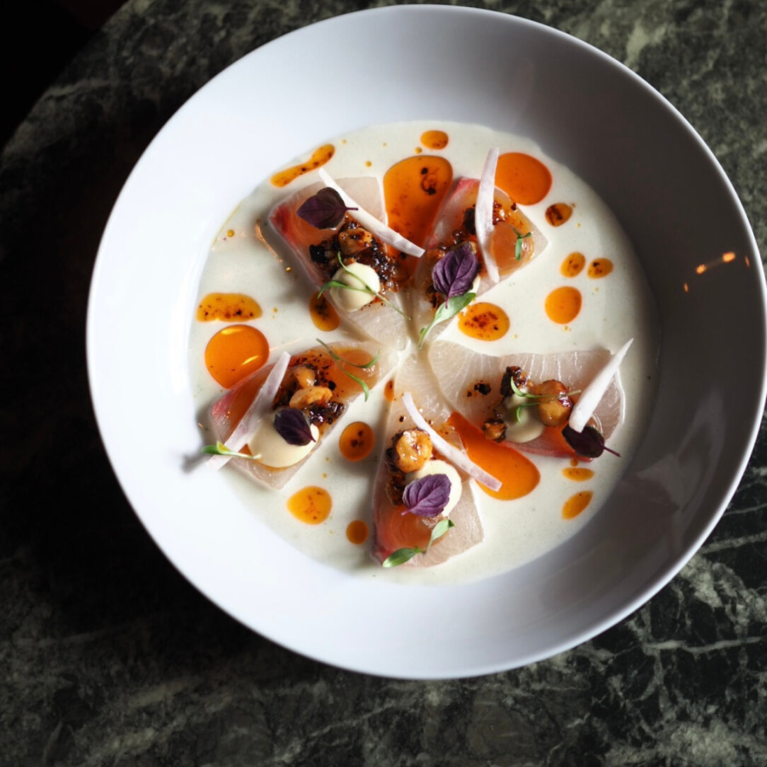 Sacrebleu! | Weinbar | Neukölln | Berlin | CREME GUIDES