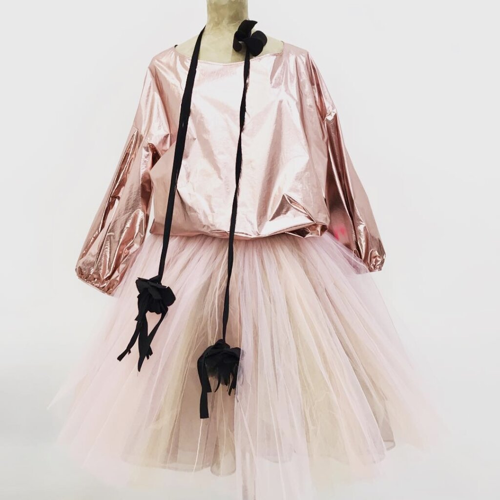 Susanne Bommer Store | München | CREME GUIDES