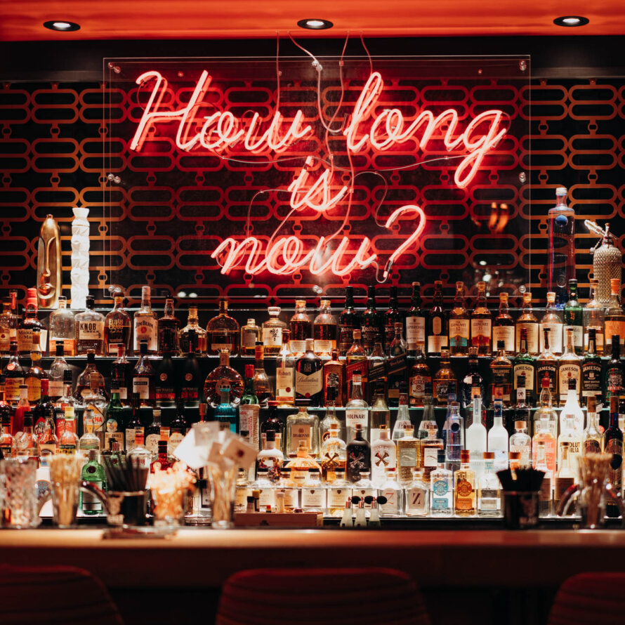 Beast Berlin am Alexanderplatz | Berlin | CREME GUIDES