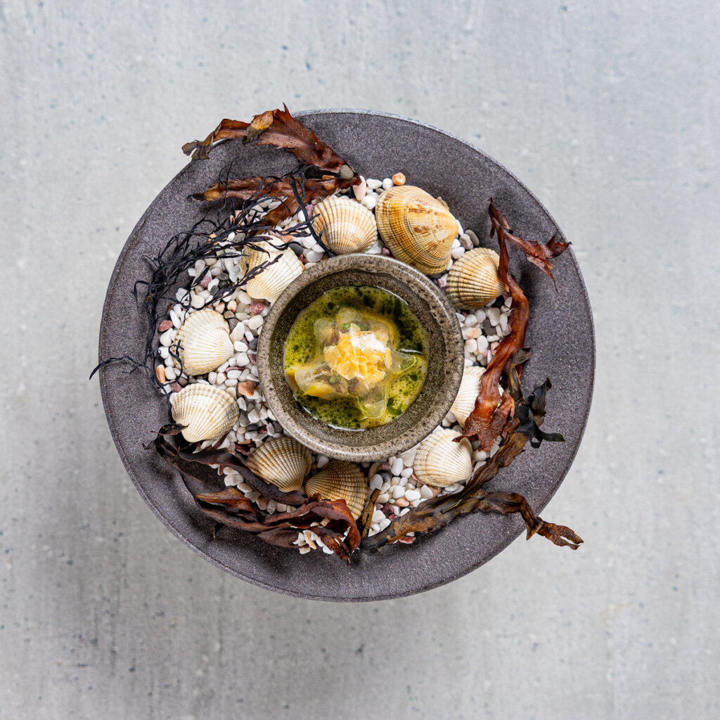 Rutz Berlin Size Menü | Berlin | CREME GUIDES